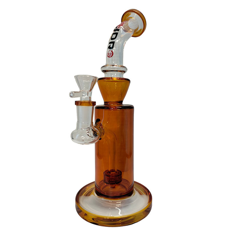 10" Beaker Design Glass Bong (MST051) – Mega Sphere Trading