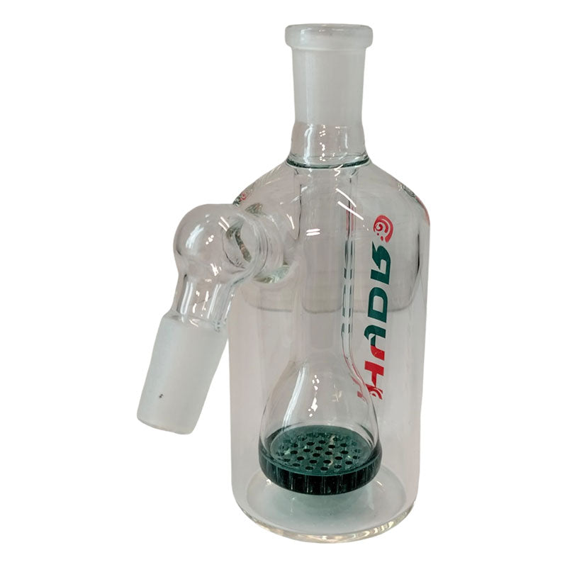 19mm Glass Pipe - Assorted (MS2058) – Mega Sphere Trading