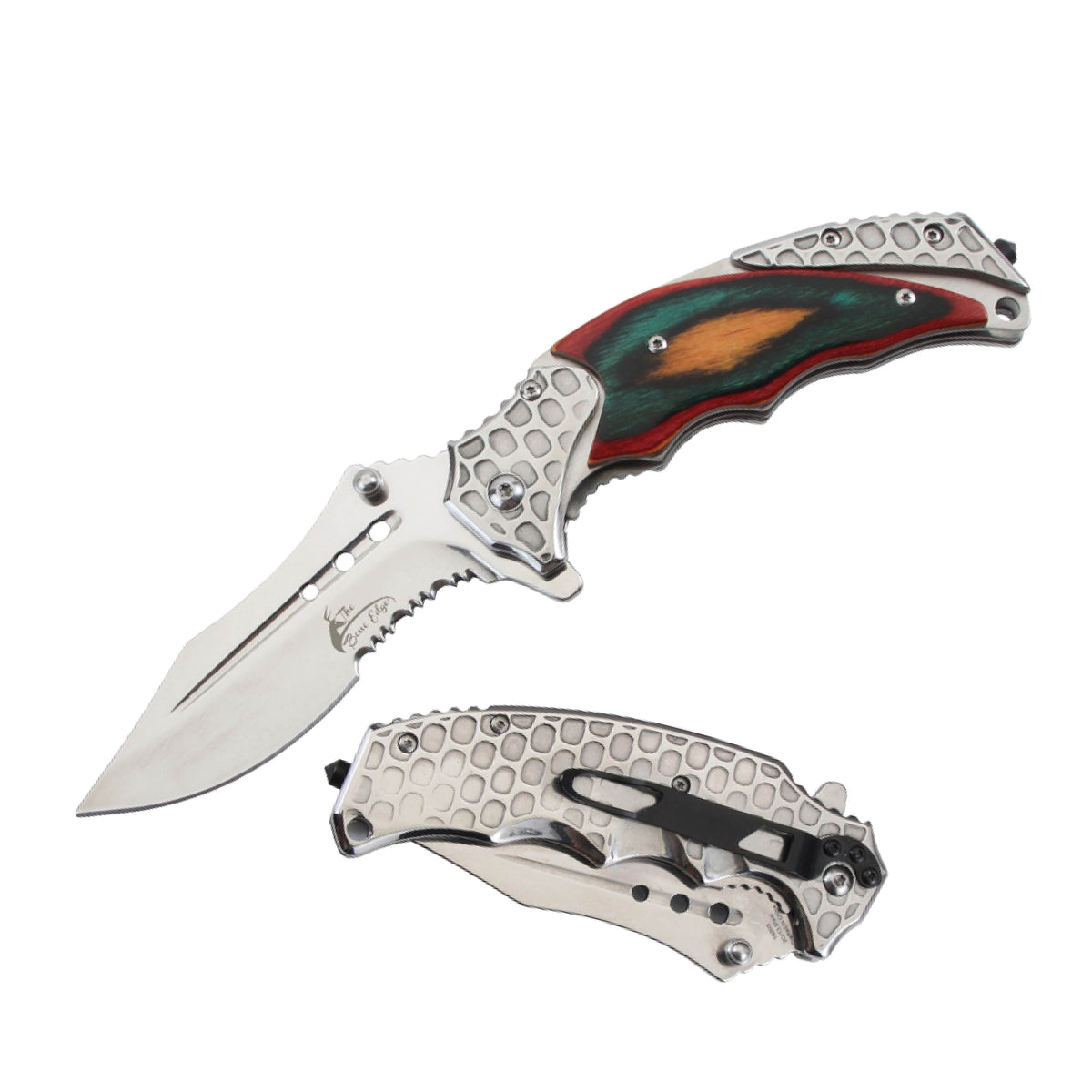 14203 – Mega Sphere Trading